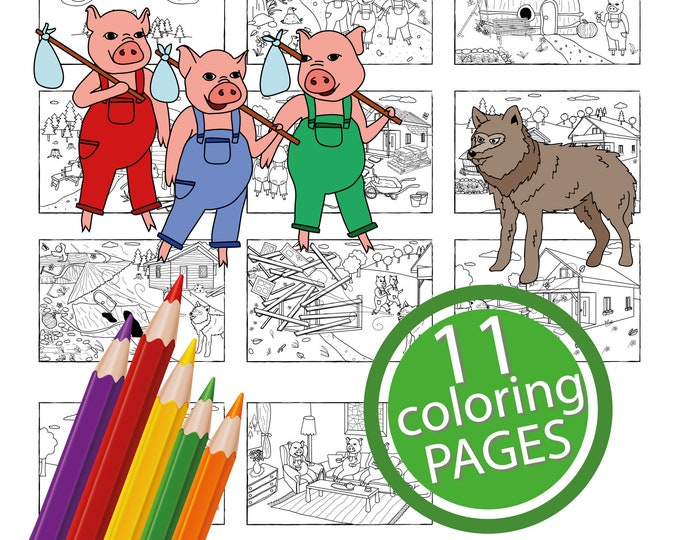 This item is unavailable - Etsy