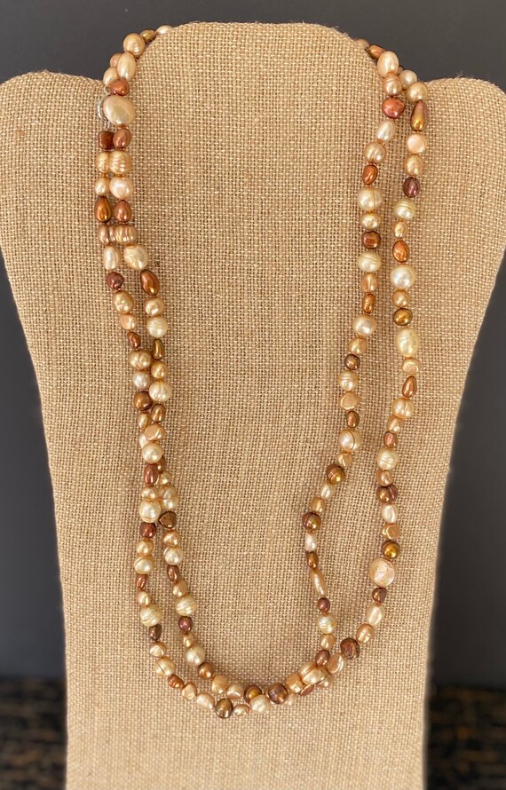 vintage honora multi color - Gem vintage honora multi color - Gem