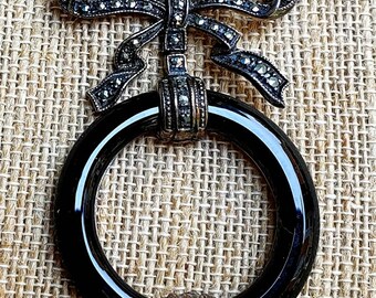 Regency Ribbon - Etsy