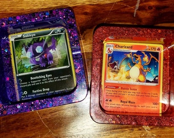 Custom Ash Trays - Etsy