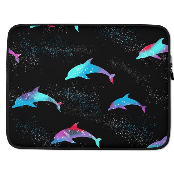 Custom Laptop Case - Etsy