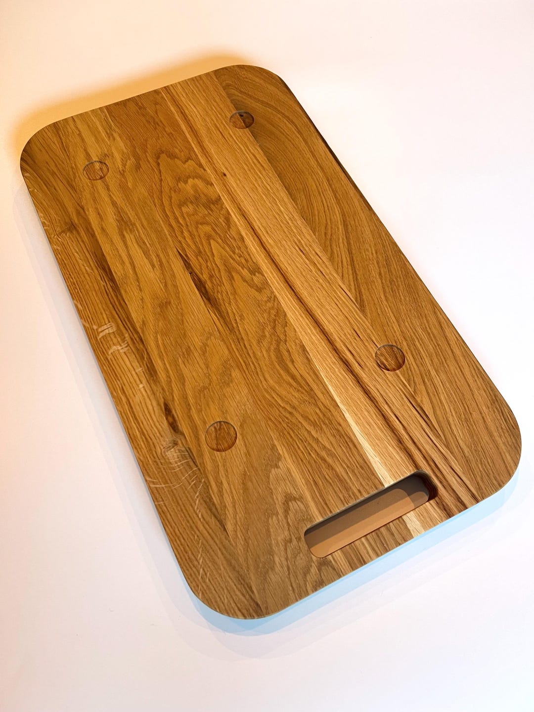 Gliding Board for Nova Häussler Food Processor | Nova Professional ...