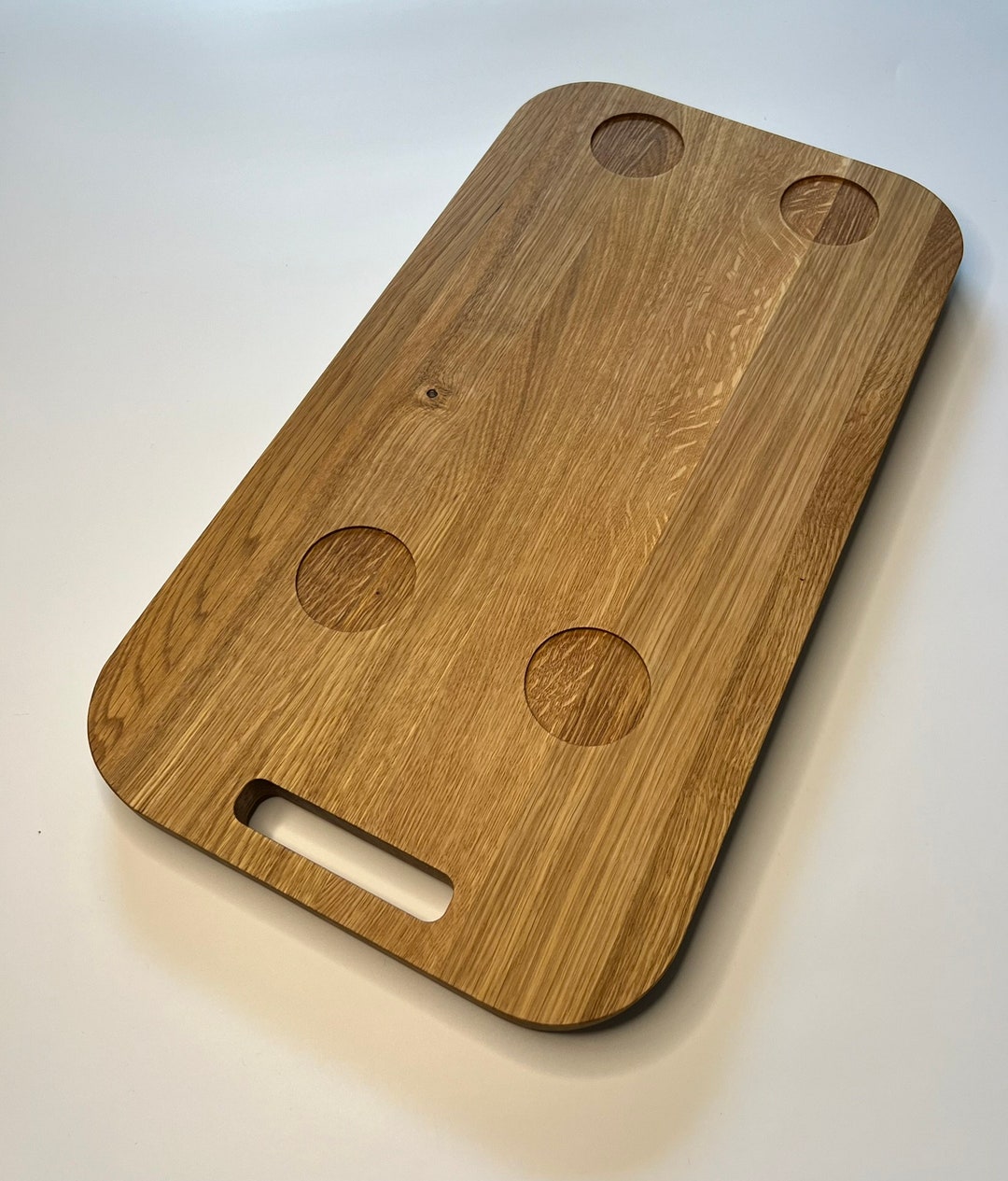 Wilfa Probaker Sliding Board I Wilfa Food Processor Slider I Wilfa ...
