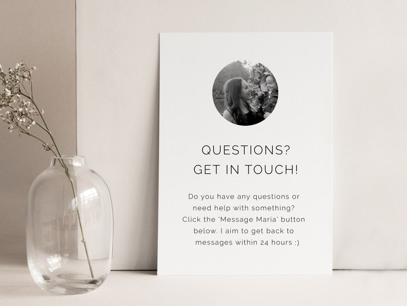 One Sunshine SVG, Boho Sun SVG File, Boho Sun, Terracotta Sun, 1st ...