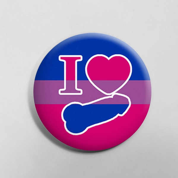 Dick Sticker Penis Pride Lgbtq Etsy