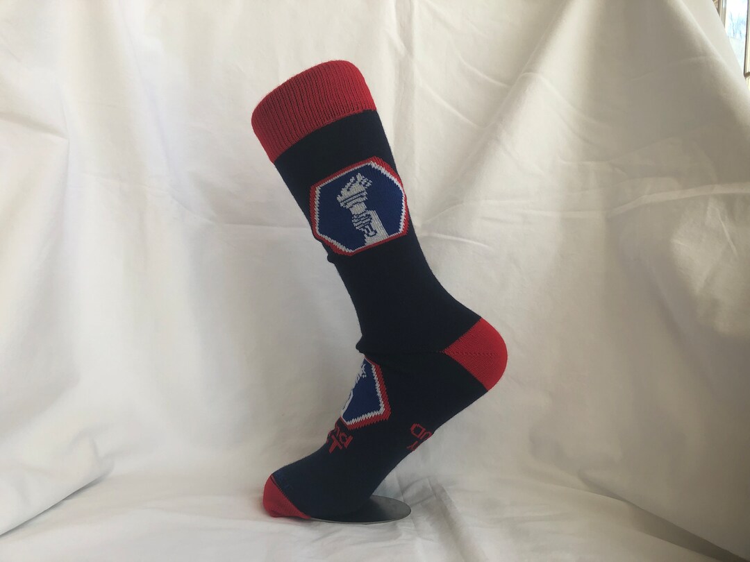 442nd RCT, Made in USA, Japanese American, Infantry, Italy, Highly ...