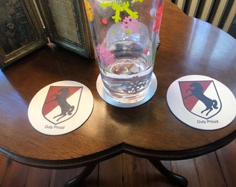 11th Armored Cavalry Regiment - Etsy