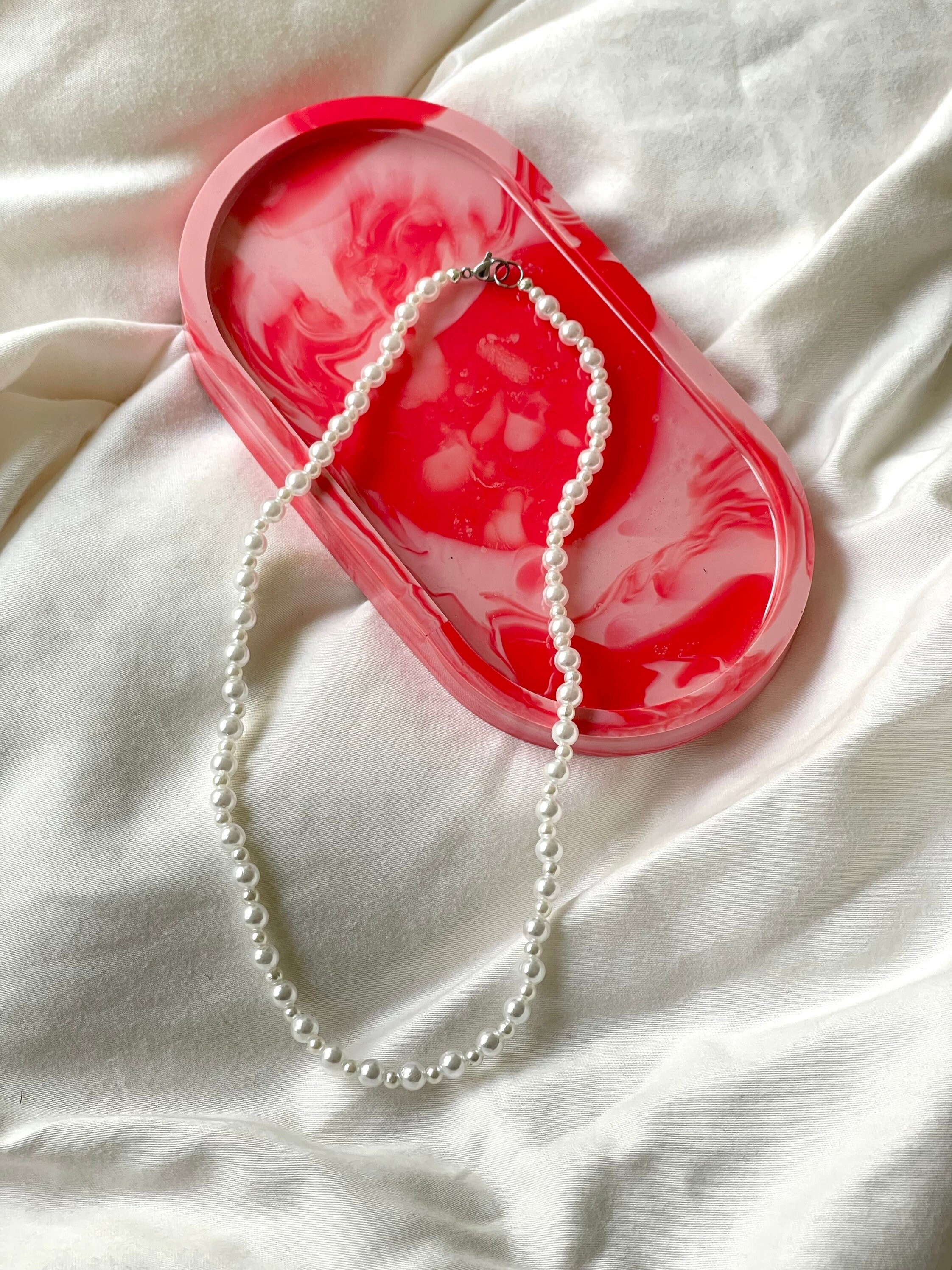 Davin jewelry etsy store