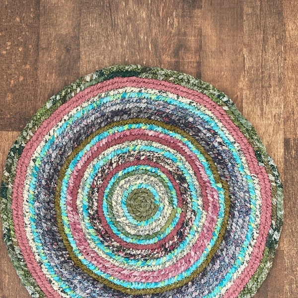 Toothbrush Rug - Etsy