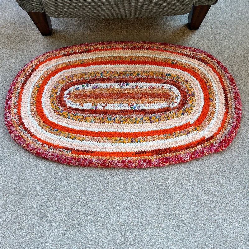 Toothbrush Rugs - Etsy