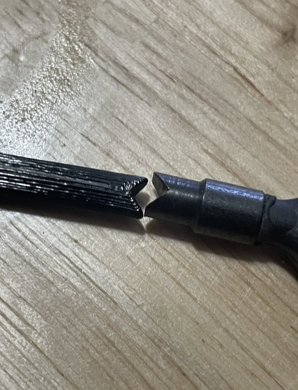 Walther P22 P22q Internal Lock Key Replacement - Etsy