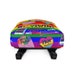 LGBTQ Pride Backpack Gorgeous High Quality Designer Pride - Etsy