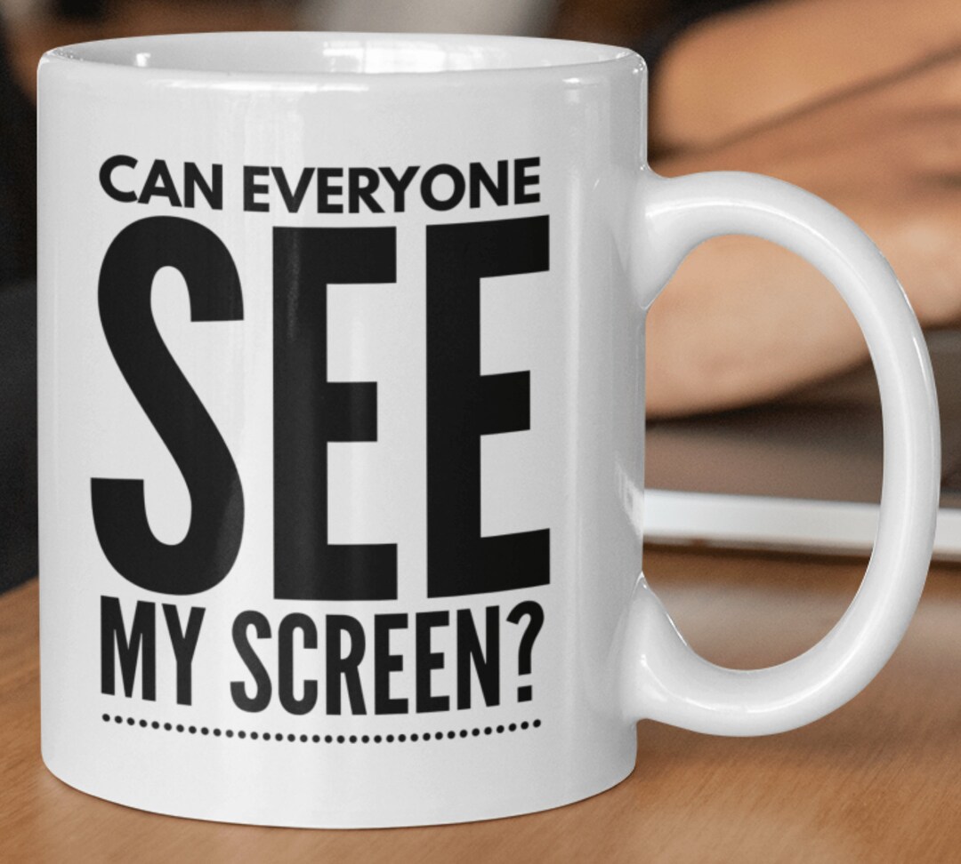 Work Mugs Funny Work Mug Funny Work Coffee Mug Work Coffee - Etsy