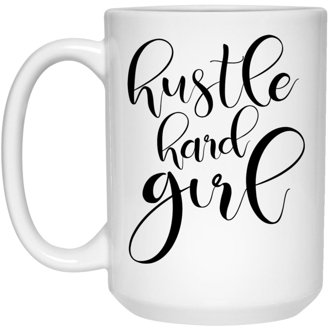 Motivational Mug Motivational Coffee Mug Inspirational Mug Etsy Uk