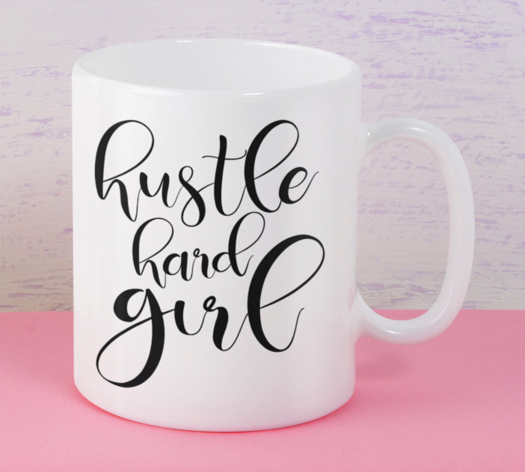 Motivational Mug Motivational Coffee Mug Inspirational Mug Etsy Uk
