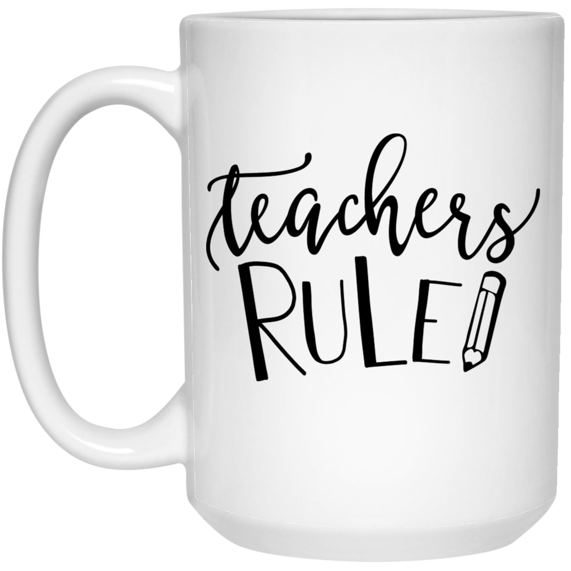 Back To School Mug, School Coffee Mug, Homeschool Coffee Mug, Mug For ...