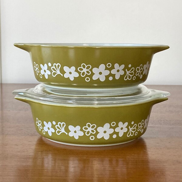 Spring Blossom Cinderella Bowl - Etsy