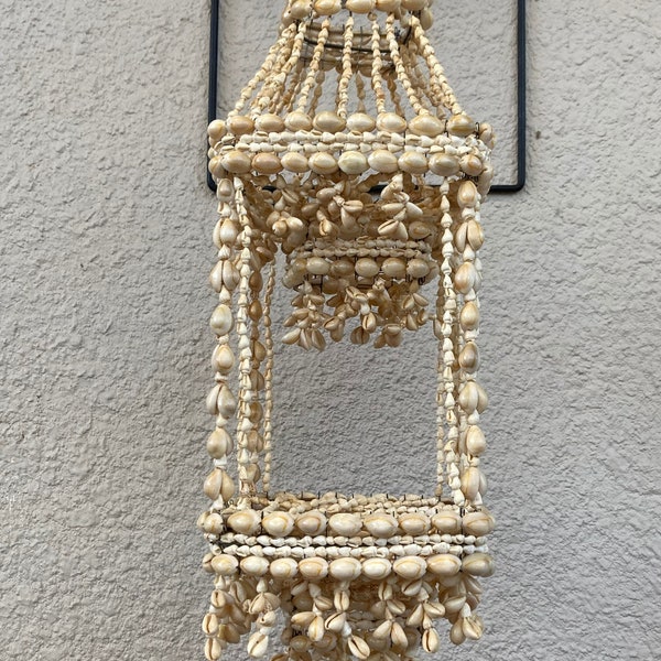 Lake House Chandelier - Etsy