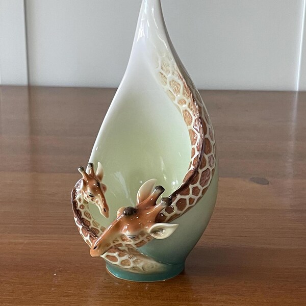 Franz Porcelain - Etsy UK