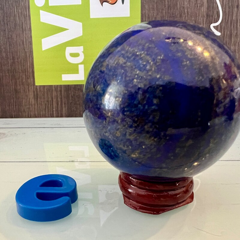 Celestial Spheres - Etsy