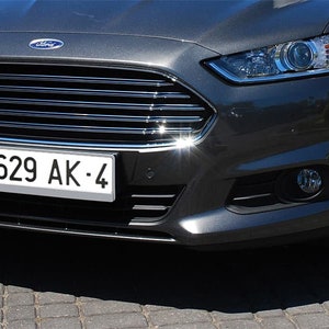 Belarus Euro European Belarusian License Plate Number Plate Embossed ...