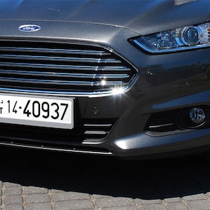 Kuwait Euro European Kuwaiti License Plate Number Plate Embossed Custom ...