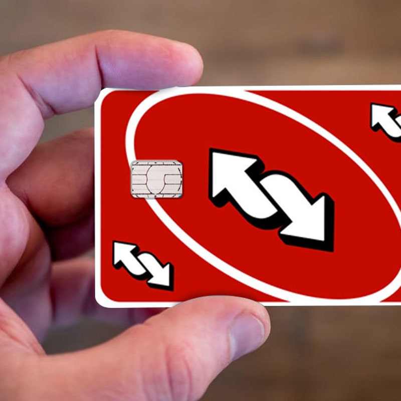 Debit Card Stickers - Etsy