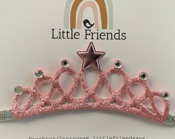 Littlefriendsaus - Etsy