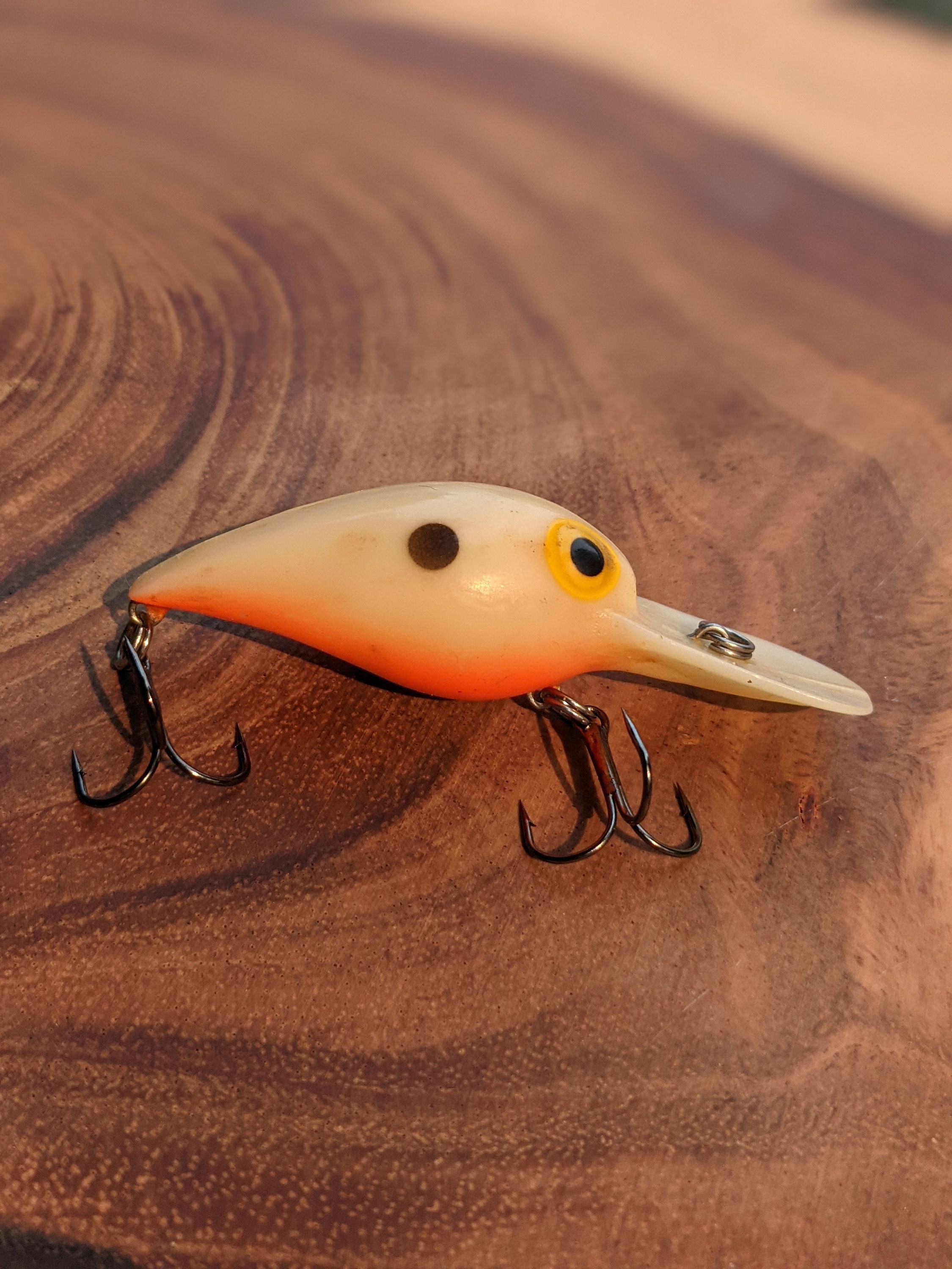Storm Fishing Lures for sale | Only 3 left at -65%