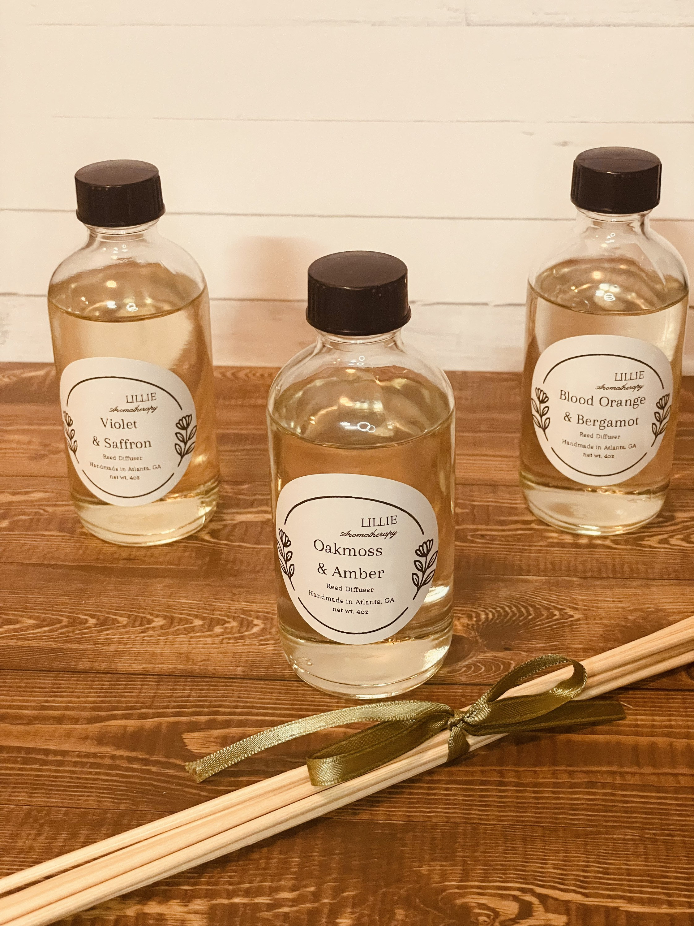 Difusor de lengüeta - Etsy España