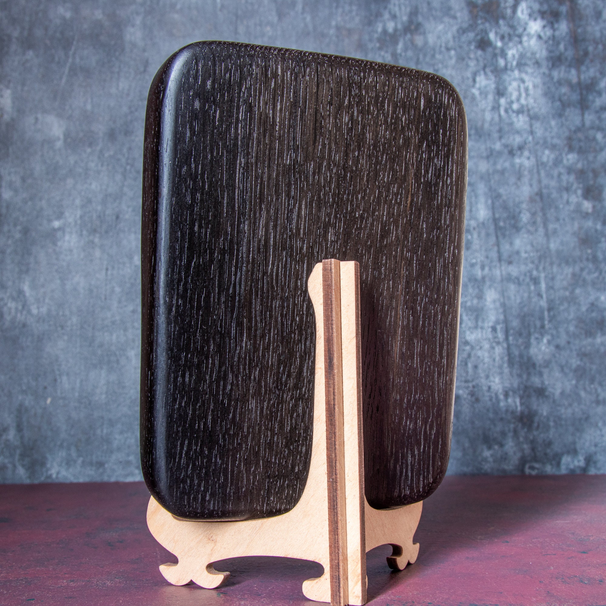 Kalimba Bog Oak Wood Kalimba 10 Key Handmade Kalimba Music - Etsy