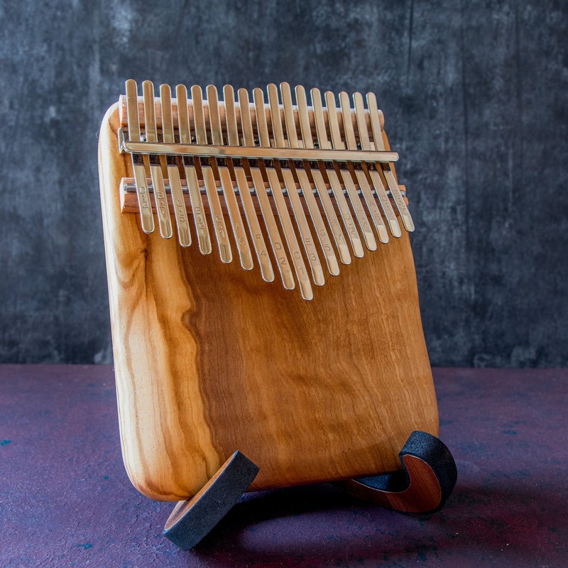Cigar Box Ukulele - Etsy