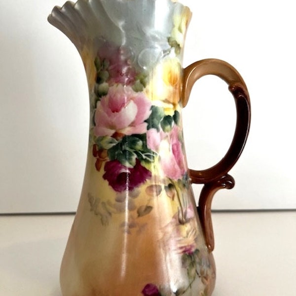 Jpl France China - Etsy