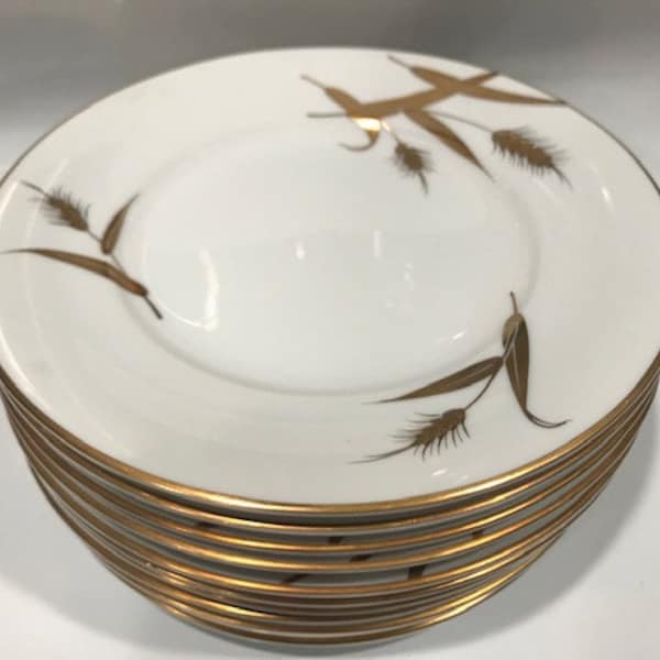 Meito China Patterns - Etsy