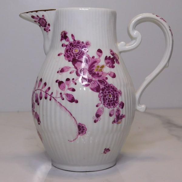 Meissen China - Etsy