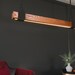 NATURE | Wood Light | Decorative Wood Lighting | Wooden Pendant Light ...