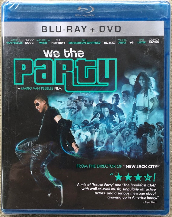 Van Peebles Mandela 2024 Mario Van Peebles And Mandela Van Peebles