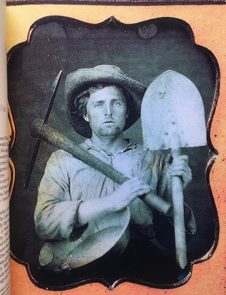 Time Life Magazine Special Edition the Wild West 2017 True Tales ...