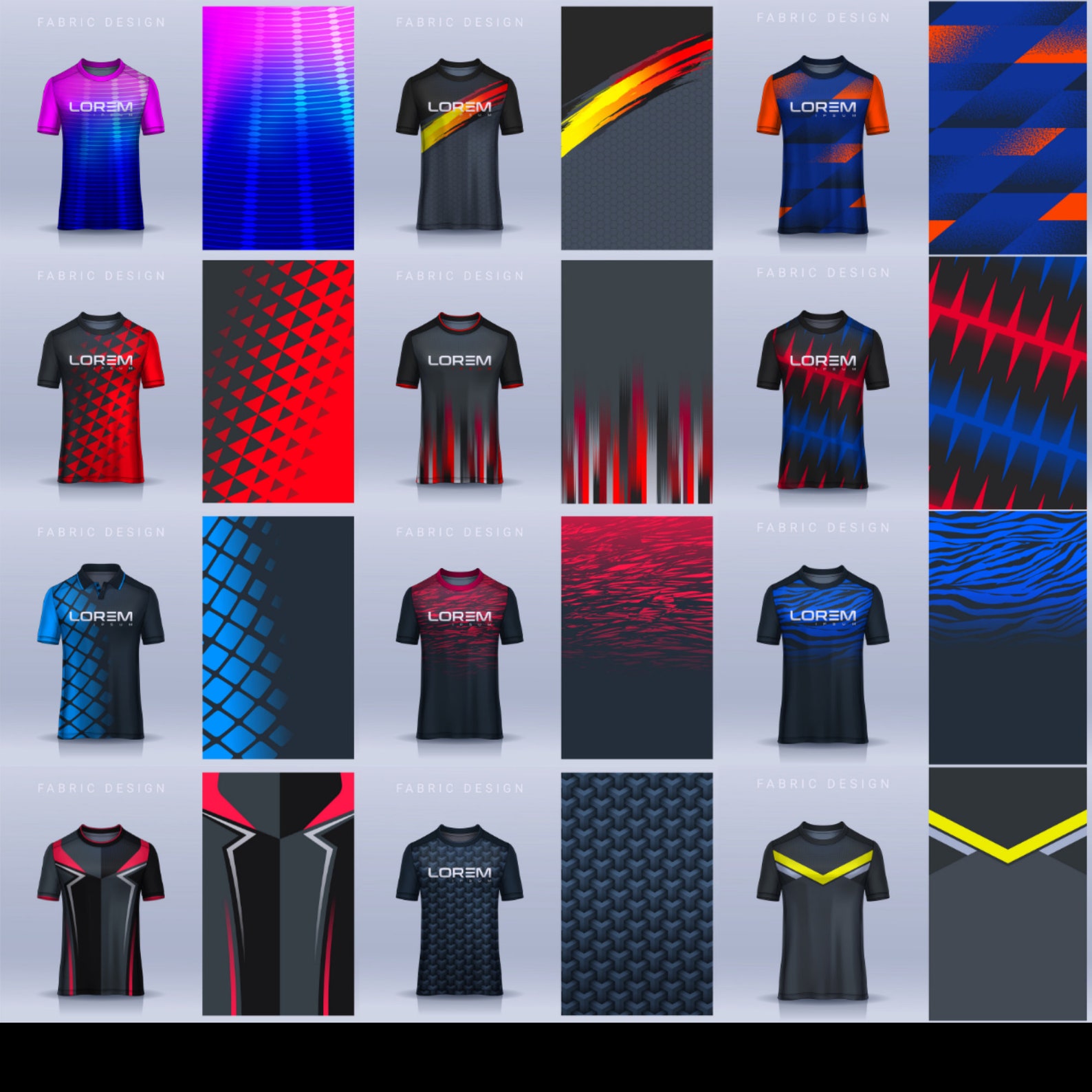 50-jersey-sublimation-editable-with-adobe-illustrator-only-etsy