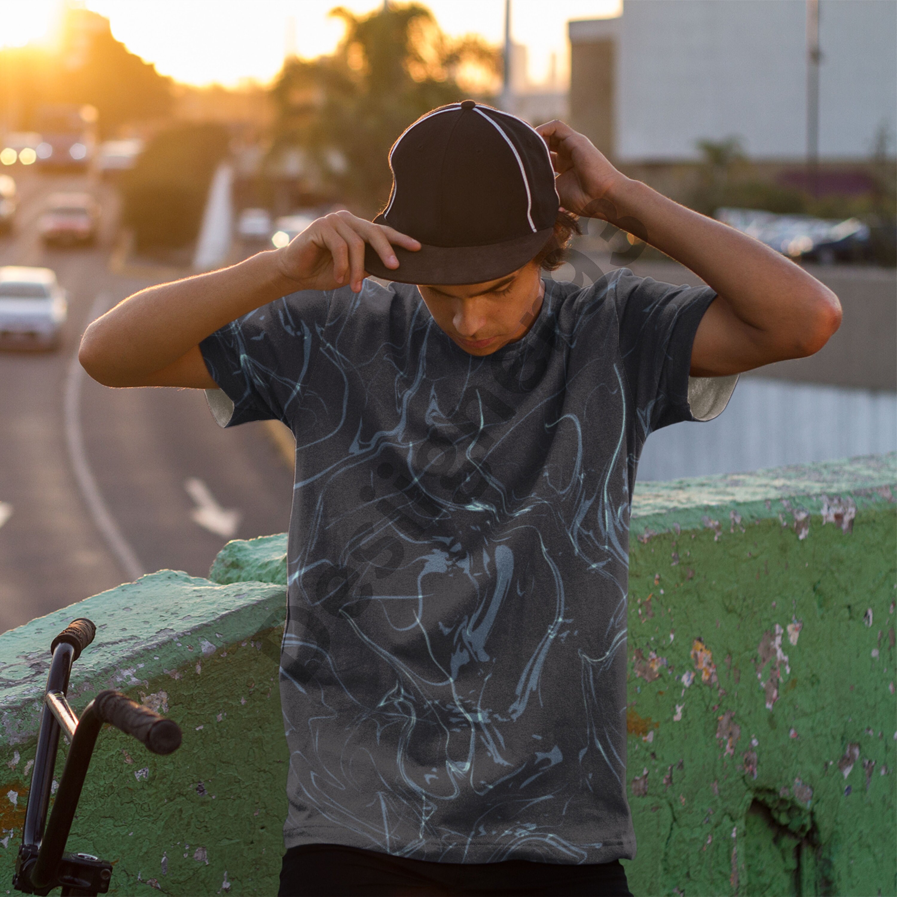 20+ Jersey Sublimation AI Psd Png Svg Eps Pdf With Template and Mockup ...