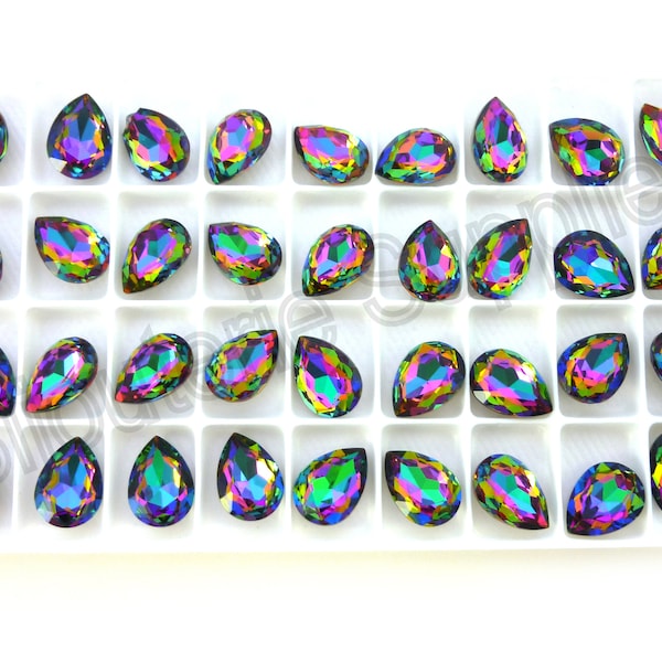 Volcano Jewelry - Etsy