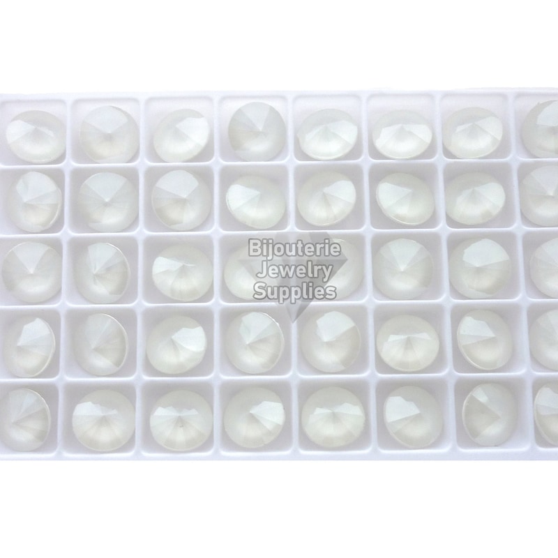 White Lacquer - Etsy