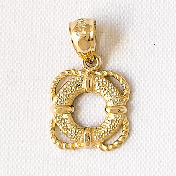 Life Saver Rings - Etsy