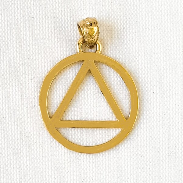 Alcoholics Anonymous - Etsy