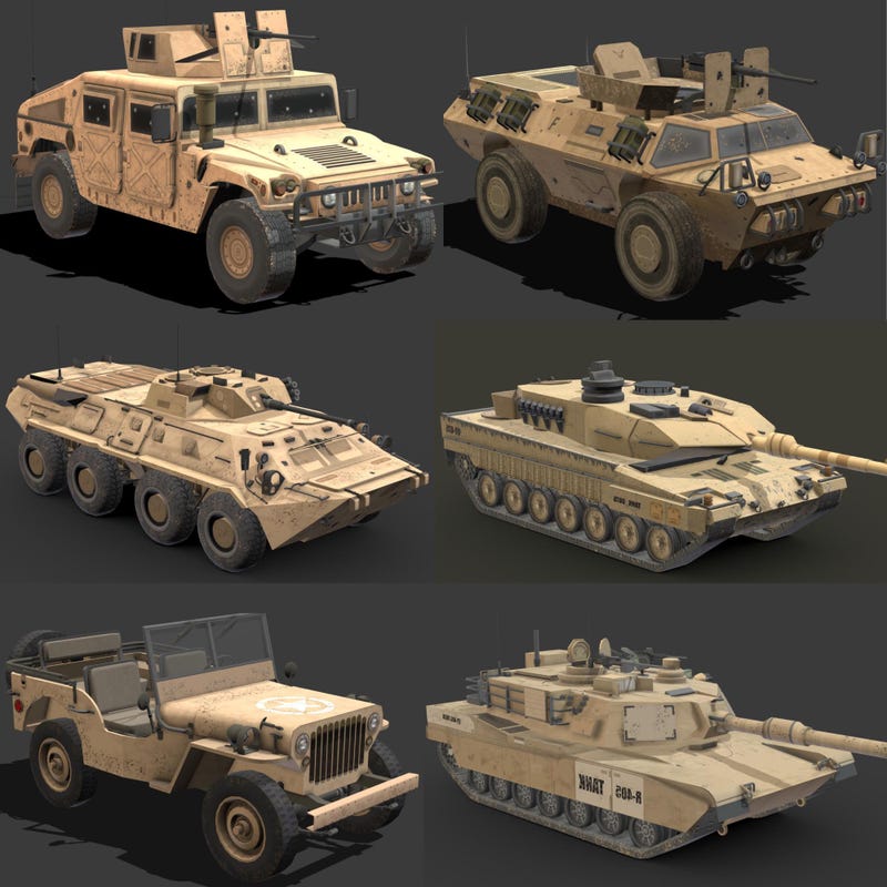 N Scale 3d Print Files - Etsy