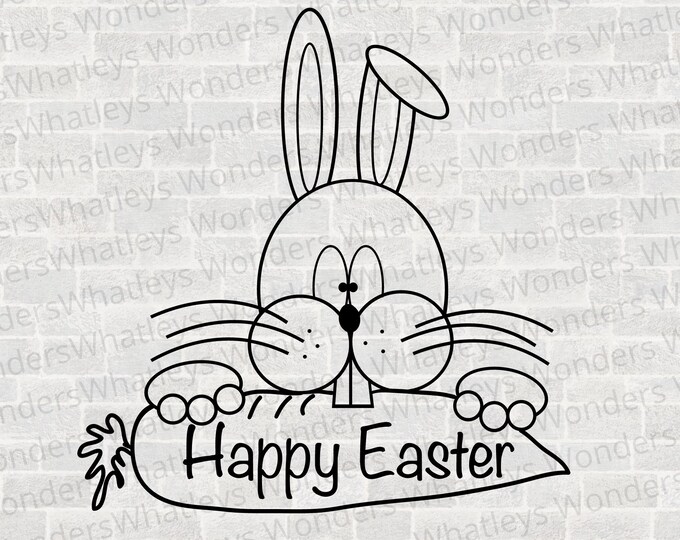 STEAM STEM Pdf Engineering Design Process Digital Download - Etsy