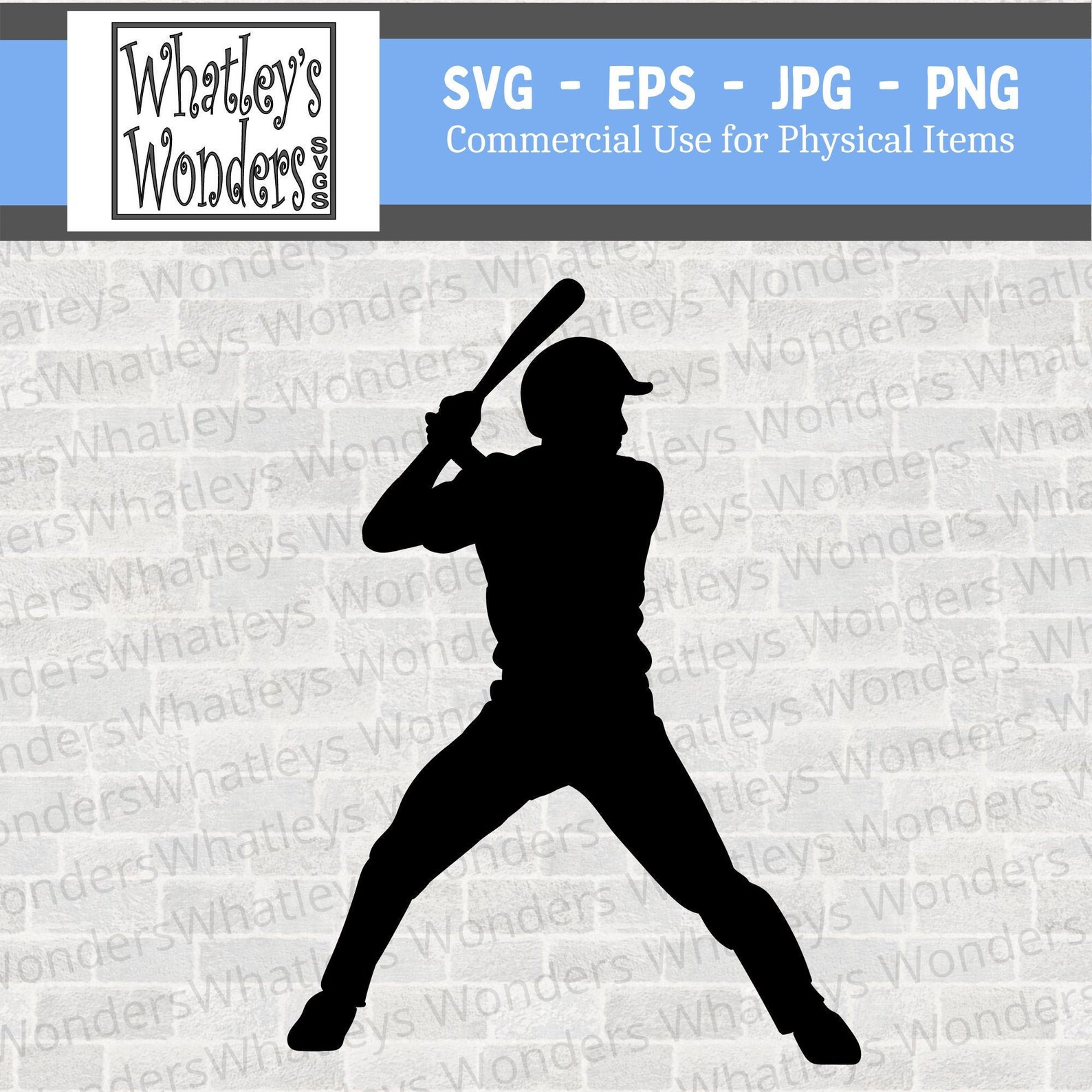 Baseball Batter Svg Ball Svg Play Ball Svg Baseball Tshirt File Player ...