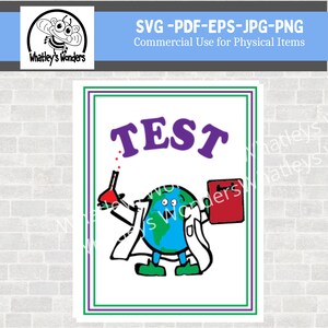 STEAM, STEM Pdf, Engineering Design Process Digital Download, Posters ...