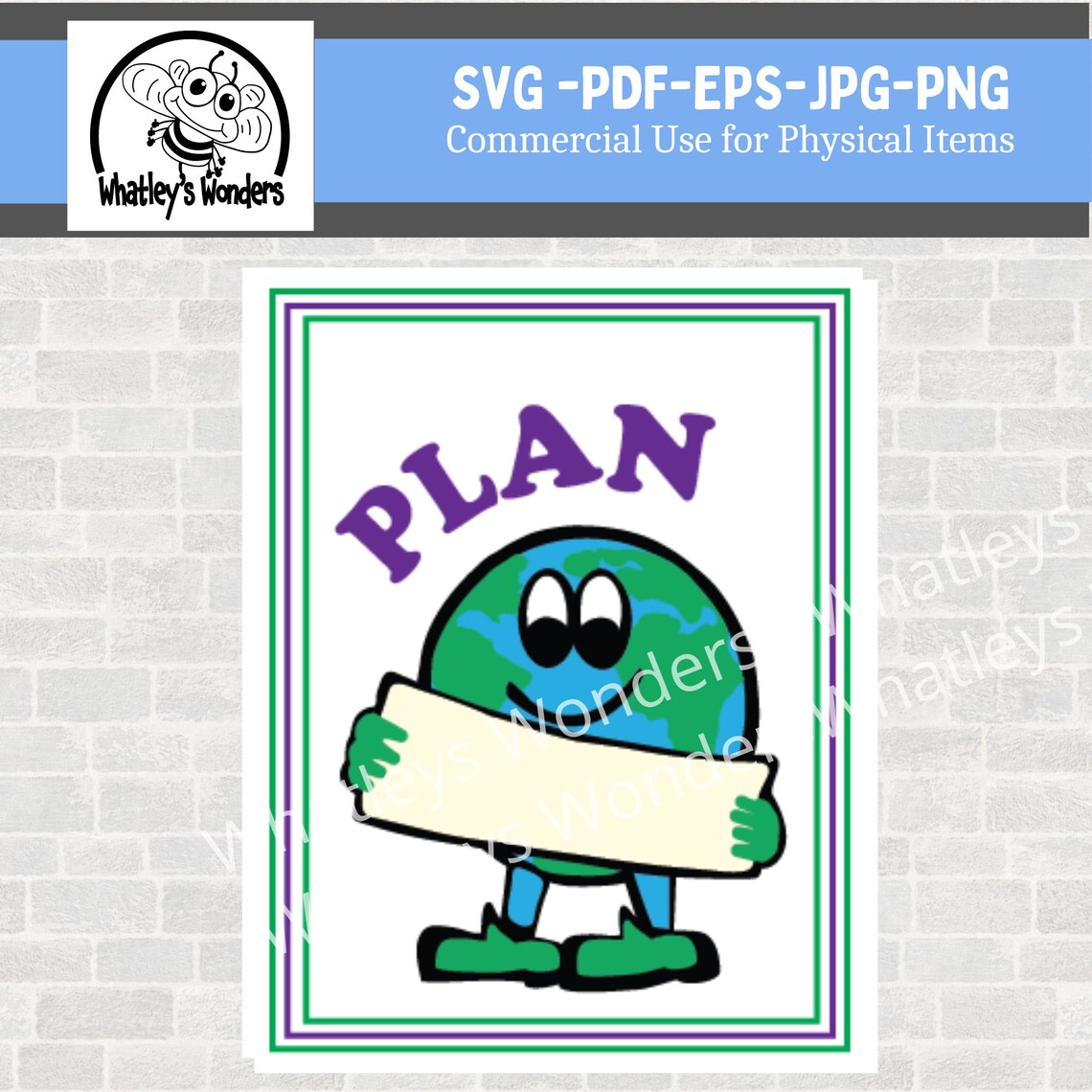 STEAM STEM Pdf Engineering Design Process Digital Download - Etsy