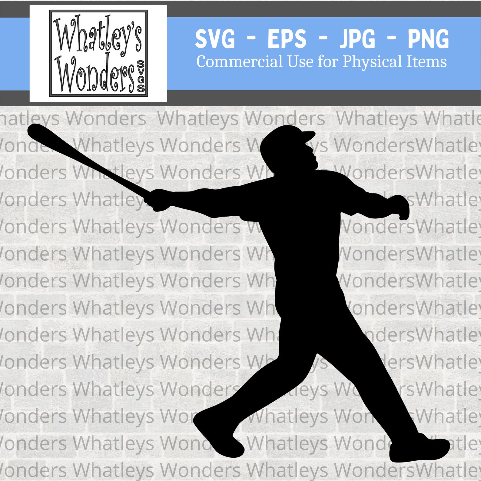 Baseball Batter Svg - Hitter Svg - Play Ball Svg - Baseball Tshirt File ...